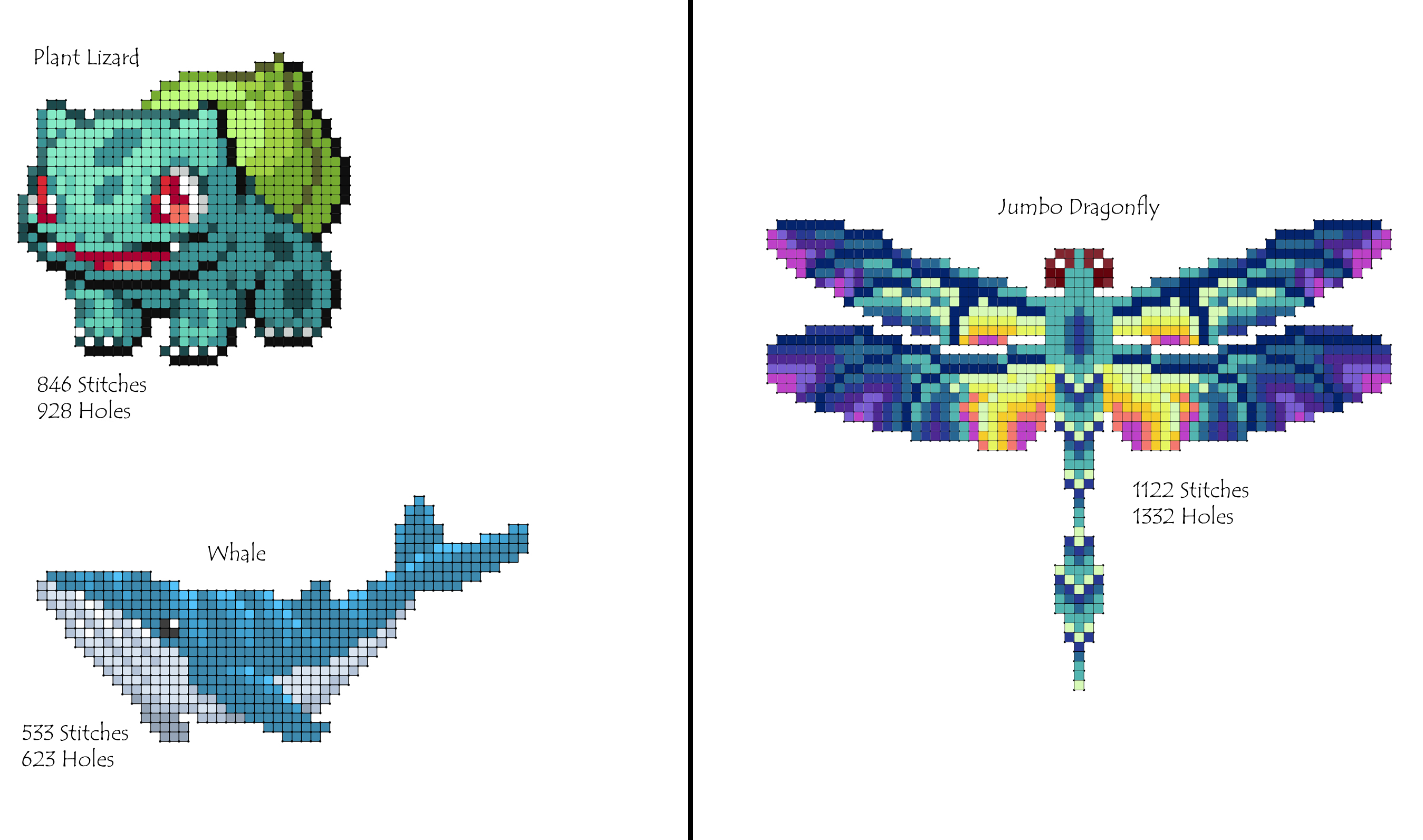 Becky Barnes – Flickertail Woodcarvers